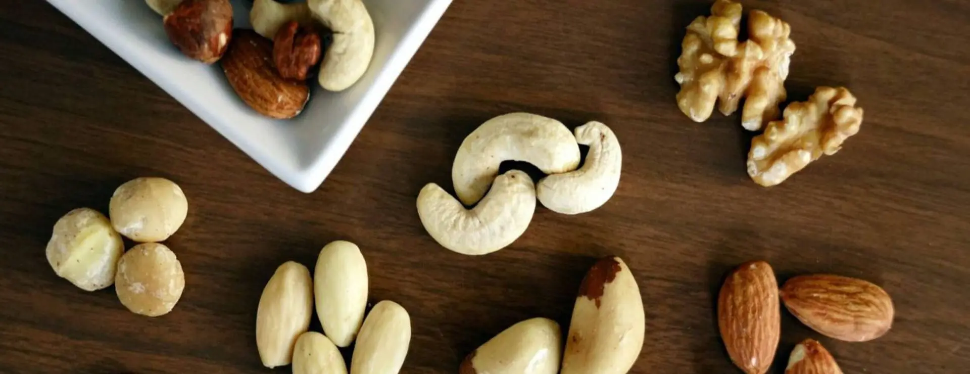 Estos son los 5 alimentos que debes comer a diario, según una ...